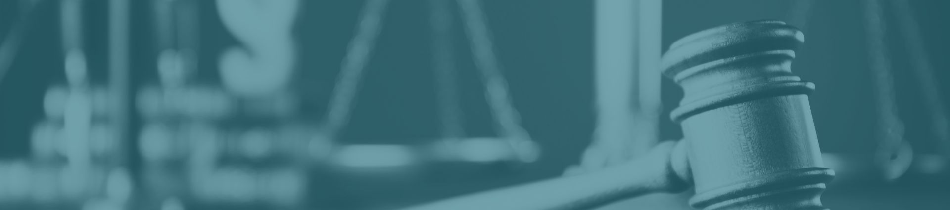 Articles | R Associates Law Firm in India